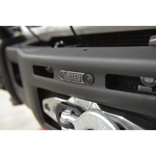 American Expedition Vehicles | AEV Jeep RAM and Chevrolet GMC Parts ...