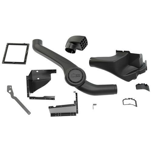 AEV JK Snorkel (Air Ram Included) 40306160AA - OK4WD