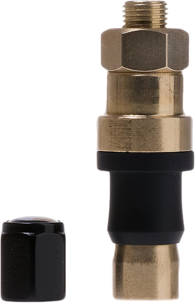 Colby Valve Permanent Valve 2-Pack - OK4WD