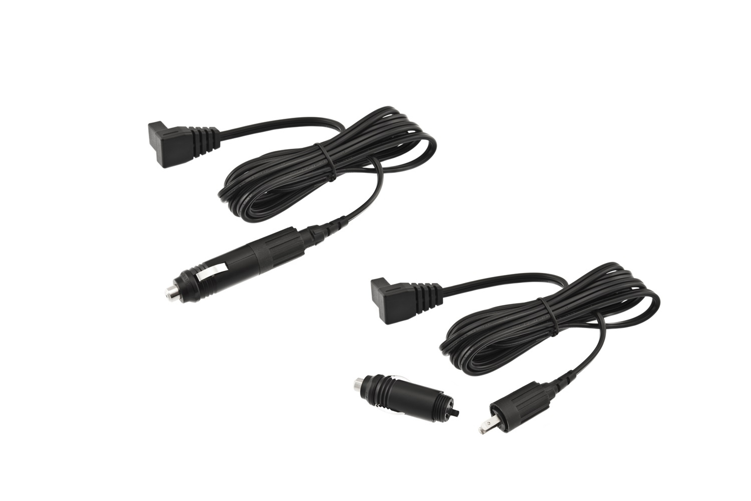 ARB Fridge DC Cord 10910076 - OK4WD