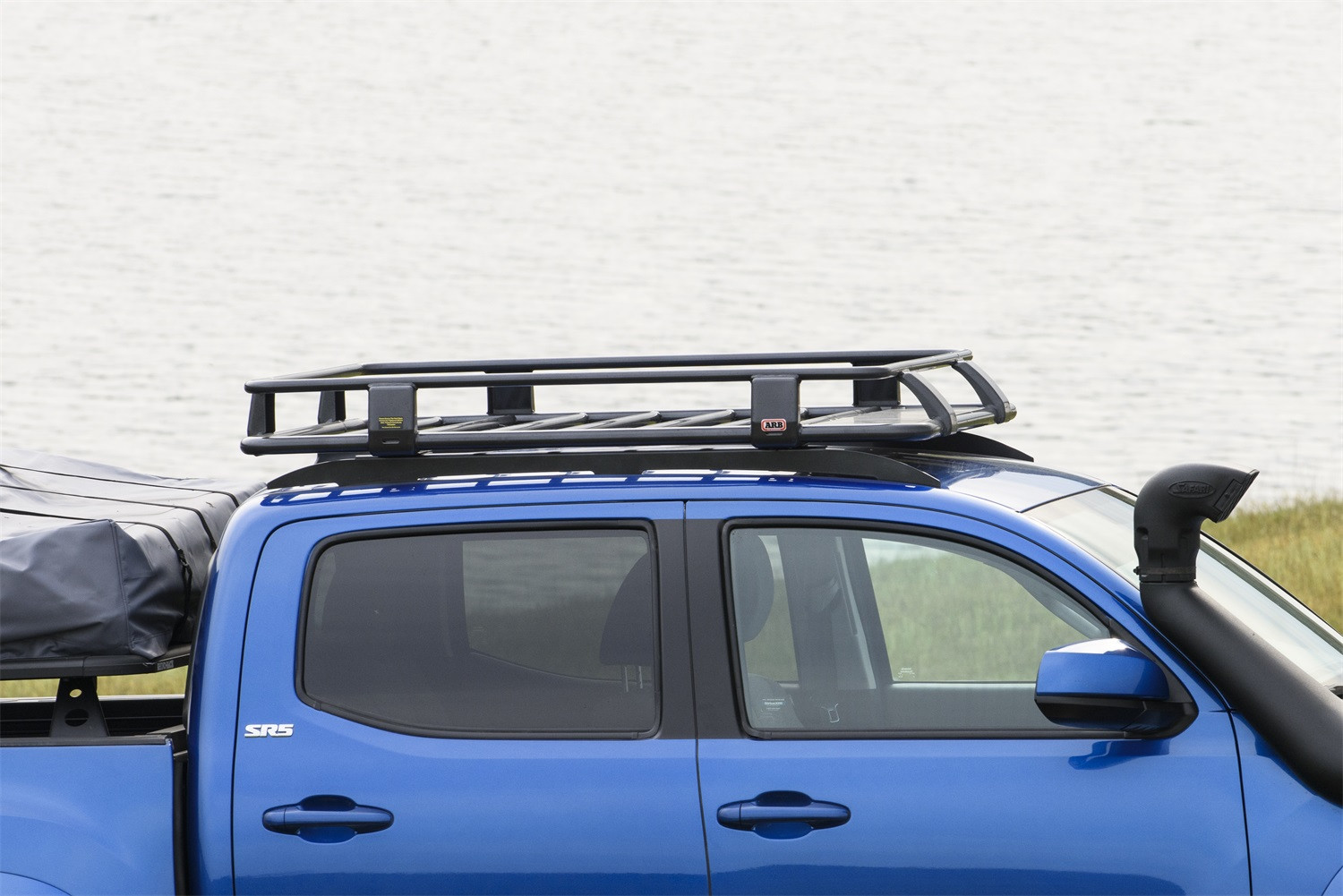 ARB Roof Rack 3800250 - OK4WD