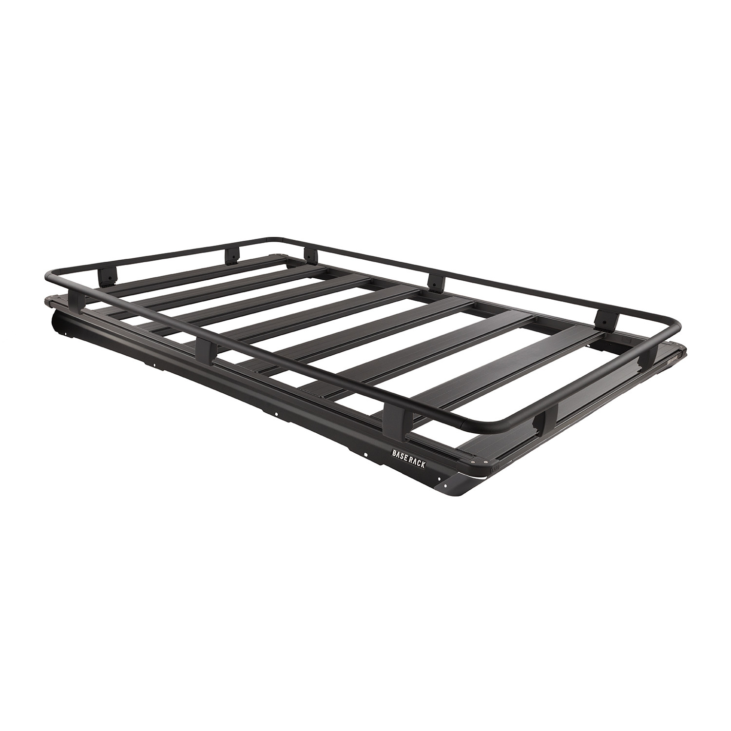 ARB BASE Rack Kit BASE14 - OK4WD