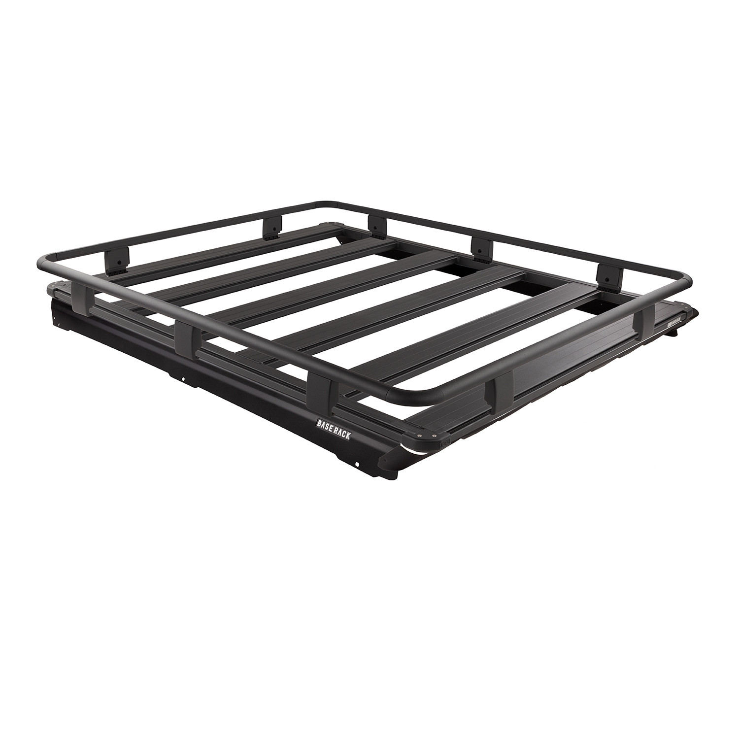 ARB BASE Rack Kit BASE44 - OK4WD