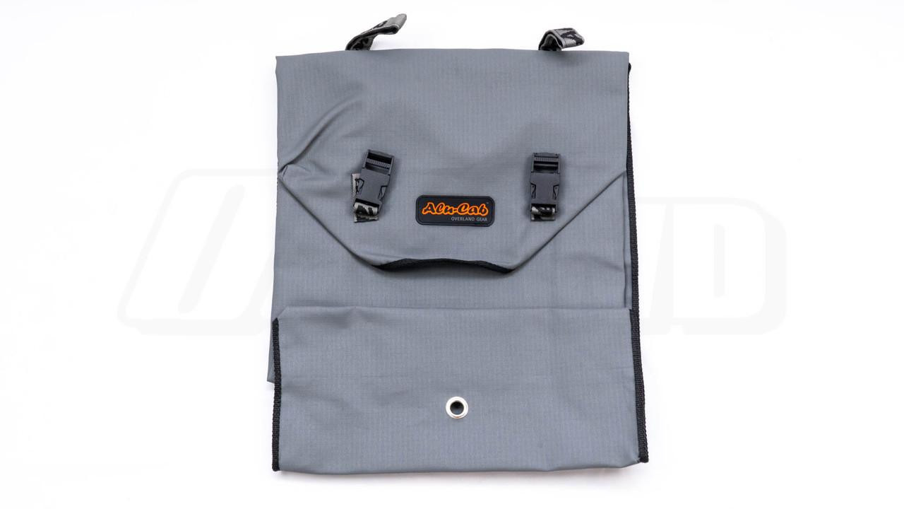 Mud Shoe Bag - OK4WD