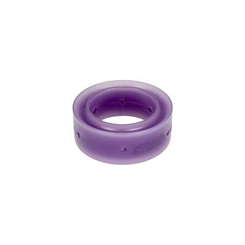 Coil Spring Rubber Insert SR.500.0060 - OK4WD