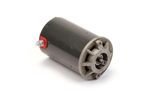 REPLACEMENT 12V Motor for Warn M8000 Winch - OK4WD