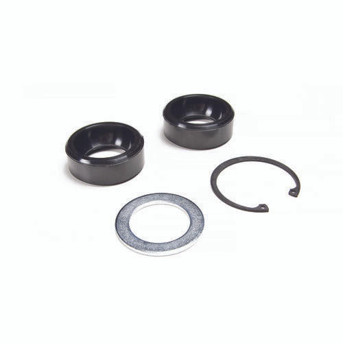 Rebuild Kit - OK4WD