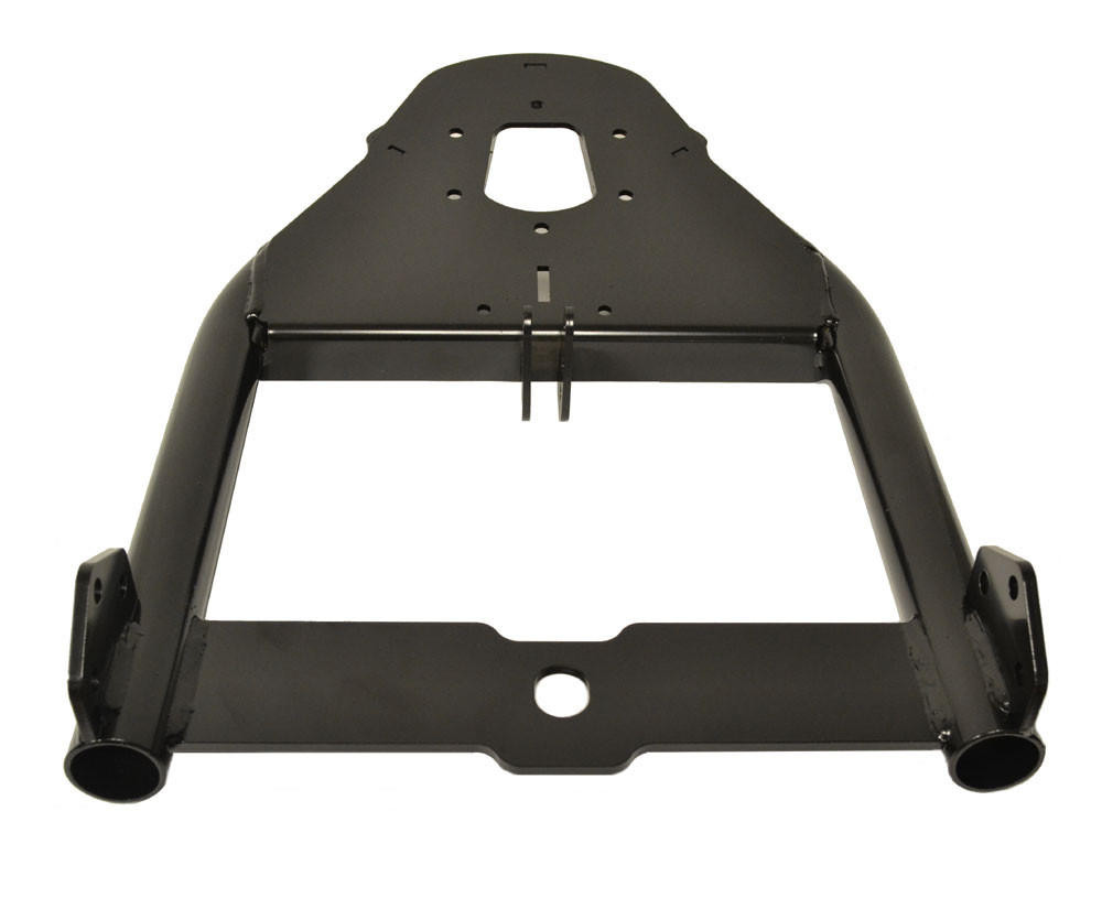 WARN PLOW FRAME 79805 - OK4WD