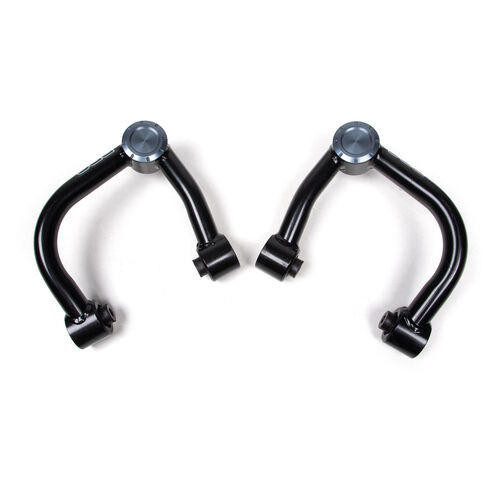 Upper Control Arm Kit - Ford F150 (21-24) - Without Sensor BDS123261 ...