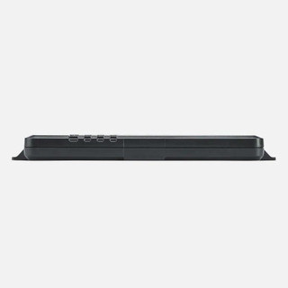 REDARC TVMS Rogue Power Distribution Module TVMS1240 - OK4WD