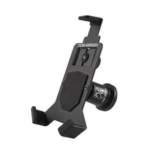 Magnetic Mount - OK4WD