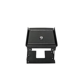Console Safe | Ford Bronco | 3-Digit Combo | 2021-2027 - OK4WD