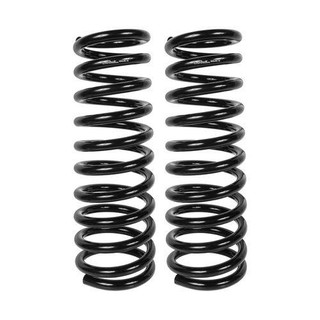 Carli 03-13 Dodge Ram 2500/3500 Front Coil Springs Diesel 6in Lift ...