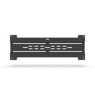 TrailRax | Overlanding and Offroad Roof Racks and Parts