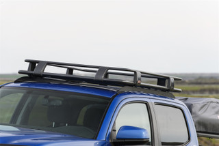 ARB Roof Rack 3800250 - OK4WD