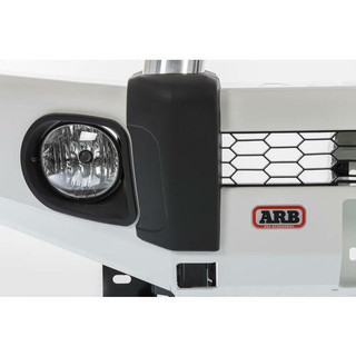 ARB Buffer Kit 5100020 - OK4WD