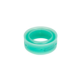 Coil Spring Rubber Insert SR.500.0060 - OK4WD