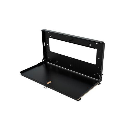 Drop Down Tailgate Table TBRA034 - OK4WD