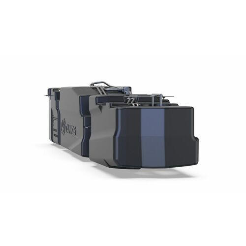 68 Gallon Replacement Fuel Tank For 2017-2022 Ford Powerstroke 6.7L ...