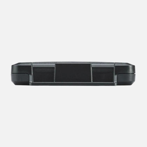 REDARC TVMS Rogue Power Distribution Module TVMS1240 - OK4WD
