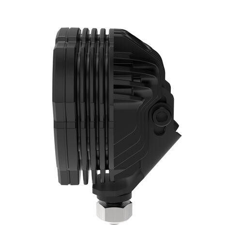 KC HiLites KC Hilites Fog Pocket Kits 97147 - OK4WD