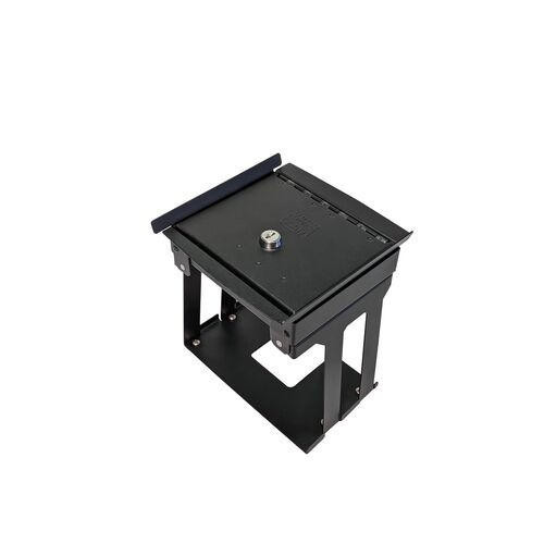 Console Safe | Ford Bronco | 3-Digit Combo | 2021-2027 - OK4WD
