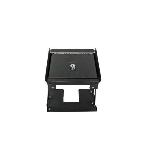 Console Safe | Ford Bronco | 3-Digit Combo | 2021-2027 - OK4WD