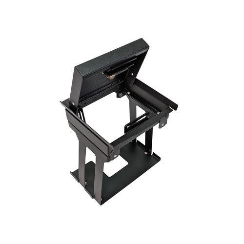 Console Safe | Ford Bronco | 3-Digit Combo | 2021-2027 - OK4WD