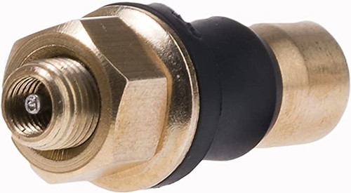 Colby Valve Ultimate Valve System 2-Pack - OK4WD