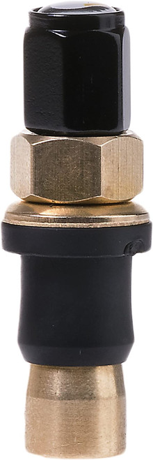 Colby Valve Ultimate Valve System 2-Pack - OK4WD