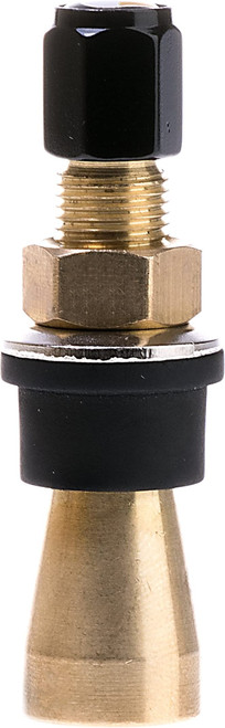 Colby Valve XL Emergency Valve 1-Pack - OK4WD