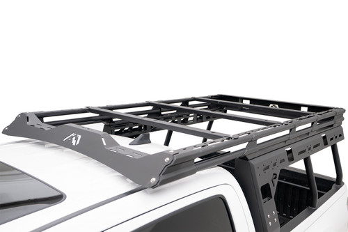 Overland Rack TTOR-01-1 - OK4WD