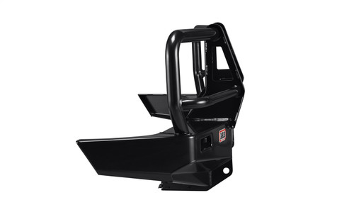 ARB Bumper ARB3211050 - OK4WD