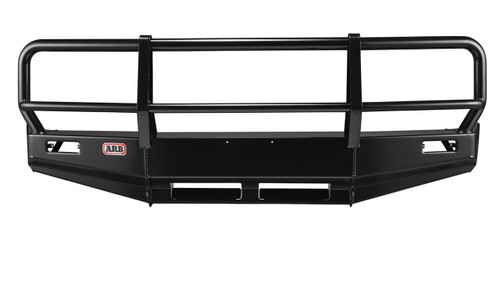 ARB Bumper 3211050 - OK4WD