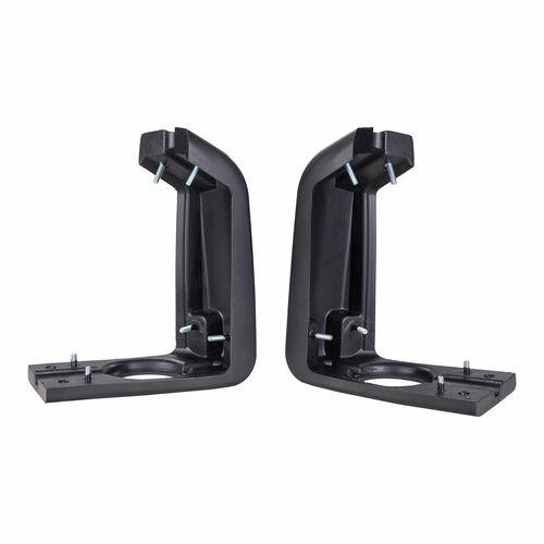 ARB Buffer Kit 5100020 - OK4WD