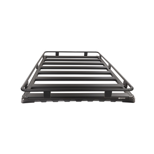 ARB BASE Rack Kit BASE14 - OK4WD