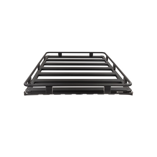 ARB BASE Rack Kit BASE204 - OK4WD