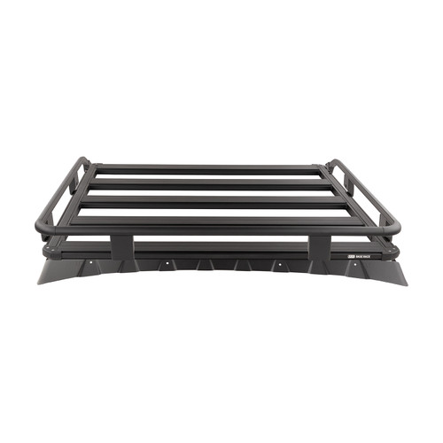 ARB BASE Rack Kit BASE253 - OK4WD