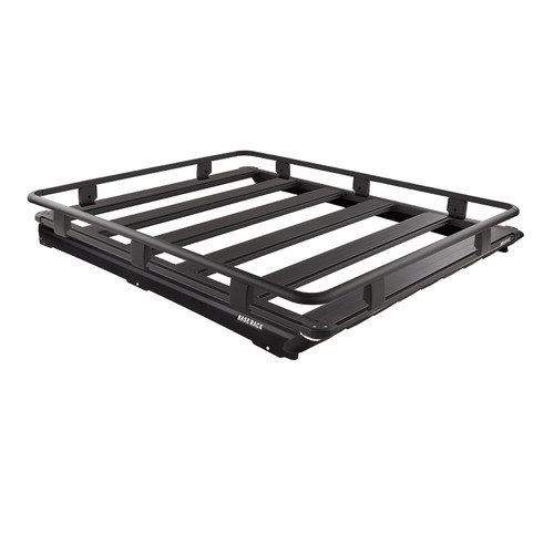 ARB BASE Rack Kit BASE44 - OK4WD