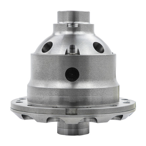 Air Locker Differential ARBRD161 - OK4WD