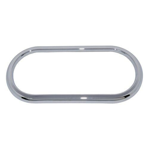 Automatic Transmission Shift Bezel - OK4WD