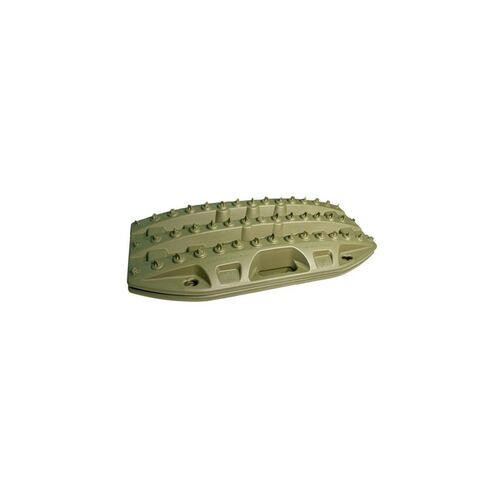 MAXTRAX MKII OLIVE DRAB - OK4WD