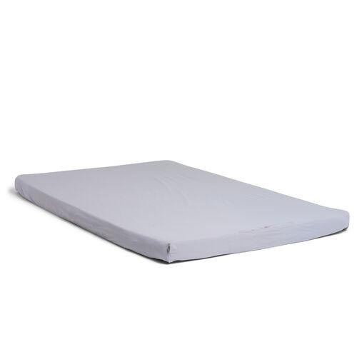 Double Top Sheet - OK4WD
