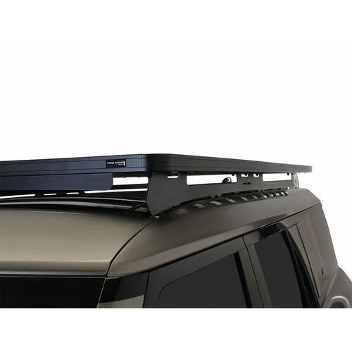 Land Rover Defender (2020+) - Mounting Bracket Kit (for 2x Sentinel ...