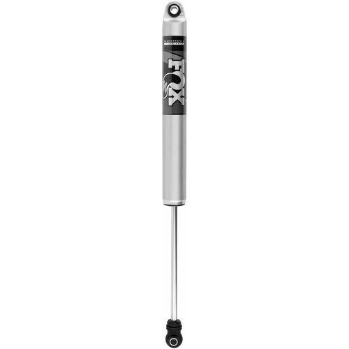 FOX Offroad Shocks PERFORMANCE SERIES 2.0 SMOOTH BODY IFP SHOCK 985-24 ...