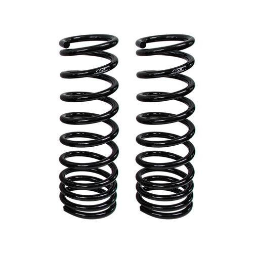 Carli 03-13 Dodge Ram 2500/3500 Front Coil Springs Diesel 6in Lift ...