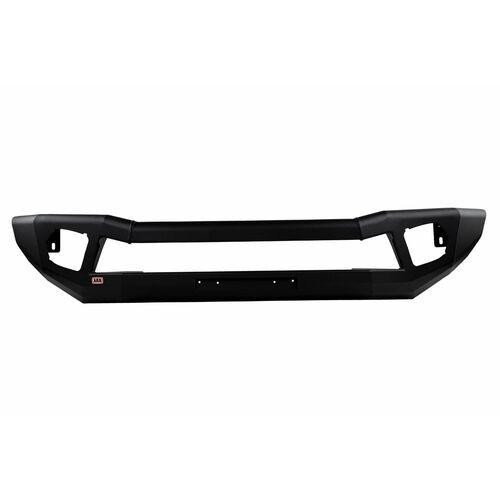 ARB Sahara Deluxe Bumper 3913140 - OK4WD