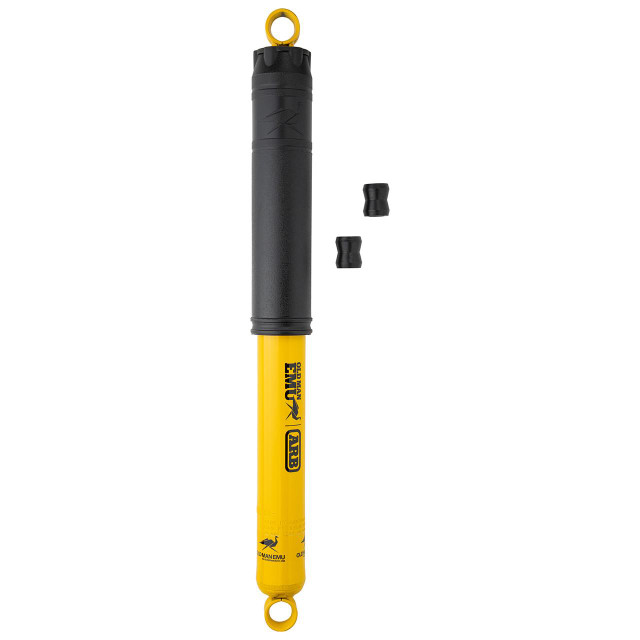 ARB Old Man Emu Rear Nitrocharger Sport Shock 60152 - OK4WD