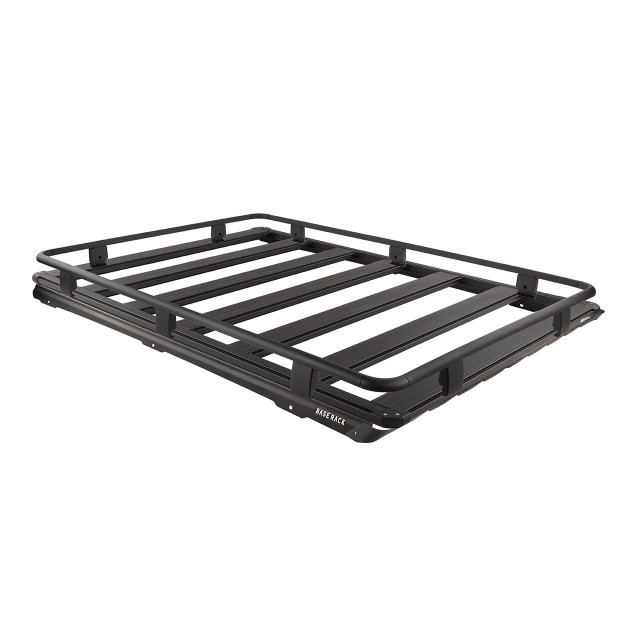 ARB BASE Rack Kit BASE204 - OK4WD