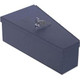 Universal | Lockbox | Cargo Security - OK4WD